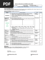 Modul Ajar Ips SMP KLS Vii Kegiatan Ekonomi | PDF