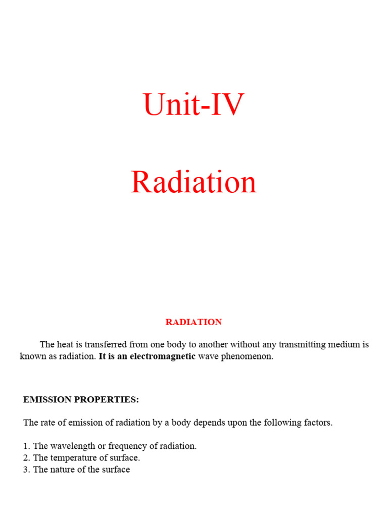 Unit Iv Download Free Pdf Physical Sciences Mechanics