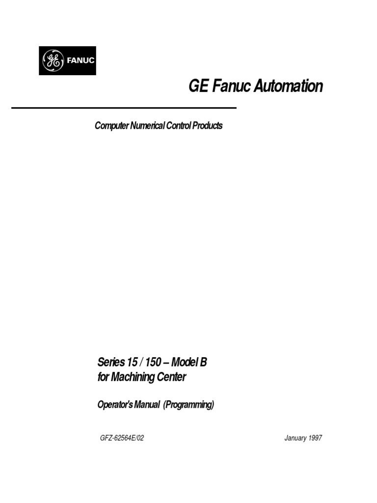 F15 Programming | PDF