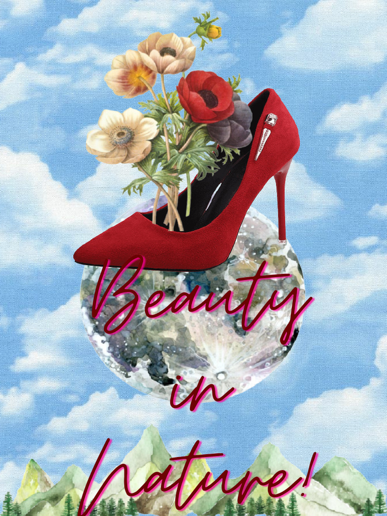 Poster 2d | PDF