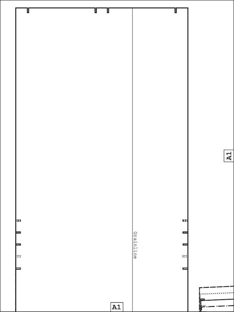 Up1029 A4 Letter - Compressed | PDF | Home & Garden