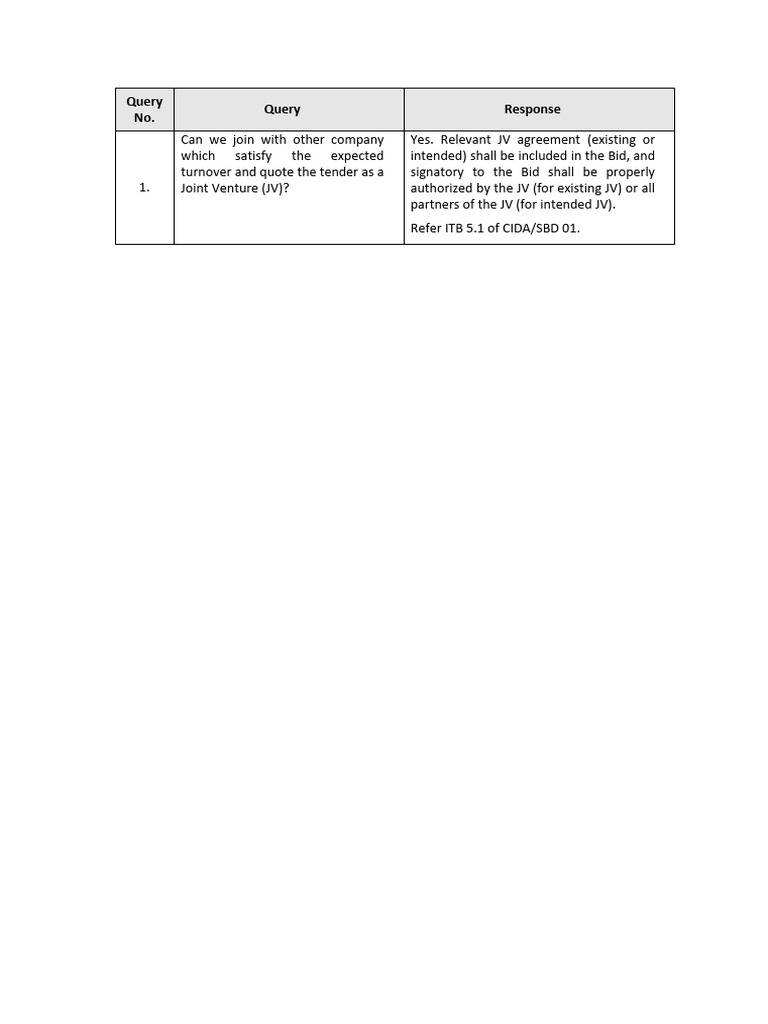 Query 1 Pdf 