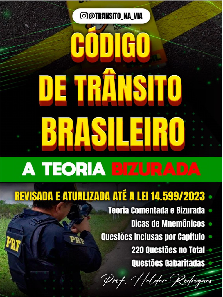 CTB - Amostra Grátis | PDF