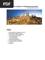 Sock Vs Dense Loading | PDF | Chemical Reactor | Catalysis