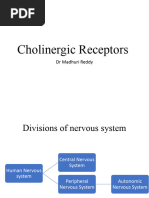 Dragendorff's Reagent: Preparation & Use | PDF | Chemistry