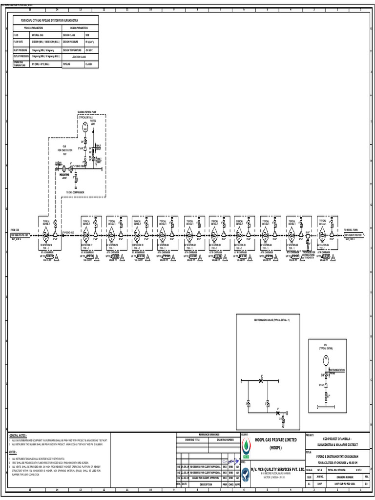 1007 Kur PC Pid 1001 - D3 | PDF | Chemistry | Energy Technology
