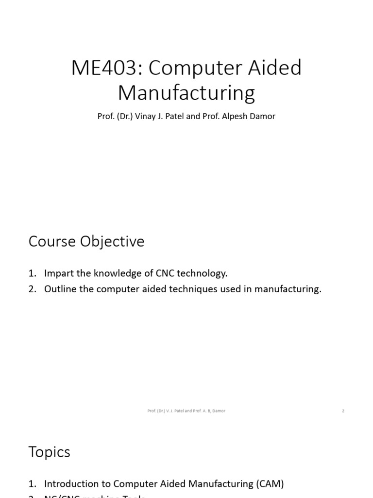 Introduction | Download Free PDF | Computer Aided Design | Production And Manufacturing