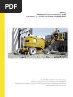 Bogie Drop Tables: Specs & Features | PDF | Manufactured Goods | Equipment