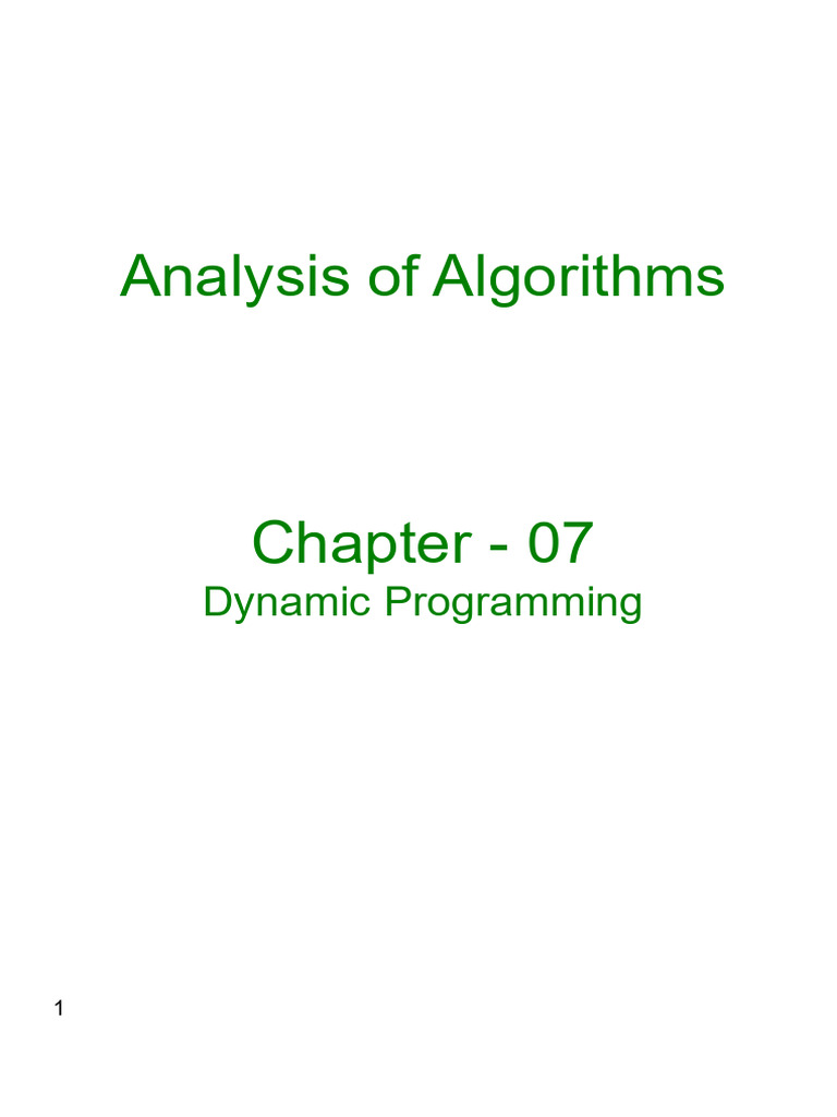Multiplym 2 | PDF | Dynamic Programming | Matrix (Mathematics)