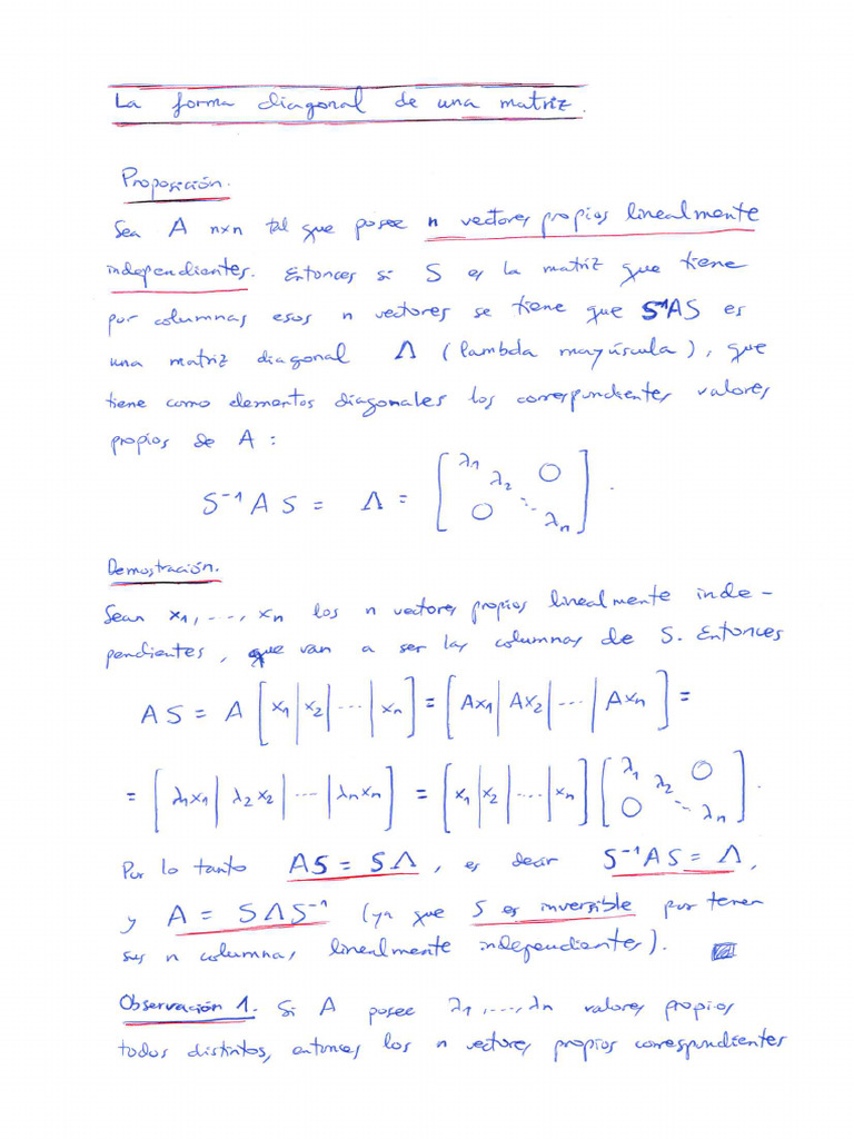 Cap 4 Parte Dos | PDF