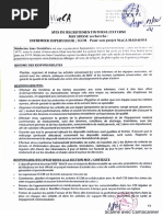 Code Du Travail Haitien | PDF | Gestion des ressources humaines ...