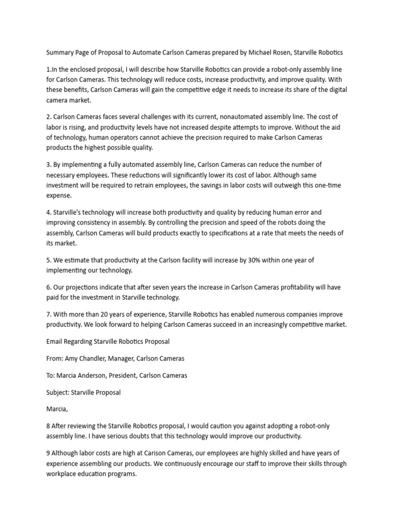 Er Ged Rla | PDF | Automation | Employment