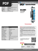 Butterflymx Cloud Controller and Access Reader Installation Guide | PDF ...
