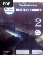 ZJC Computer Science Book 1 (New Curriculum) | PDF