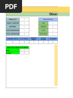 PPE Issue Register Template | PDF | Personal Protective Equipment ...