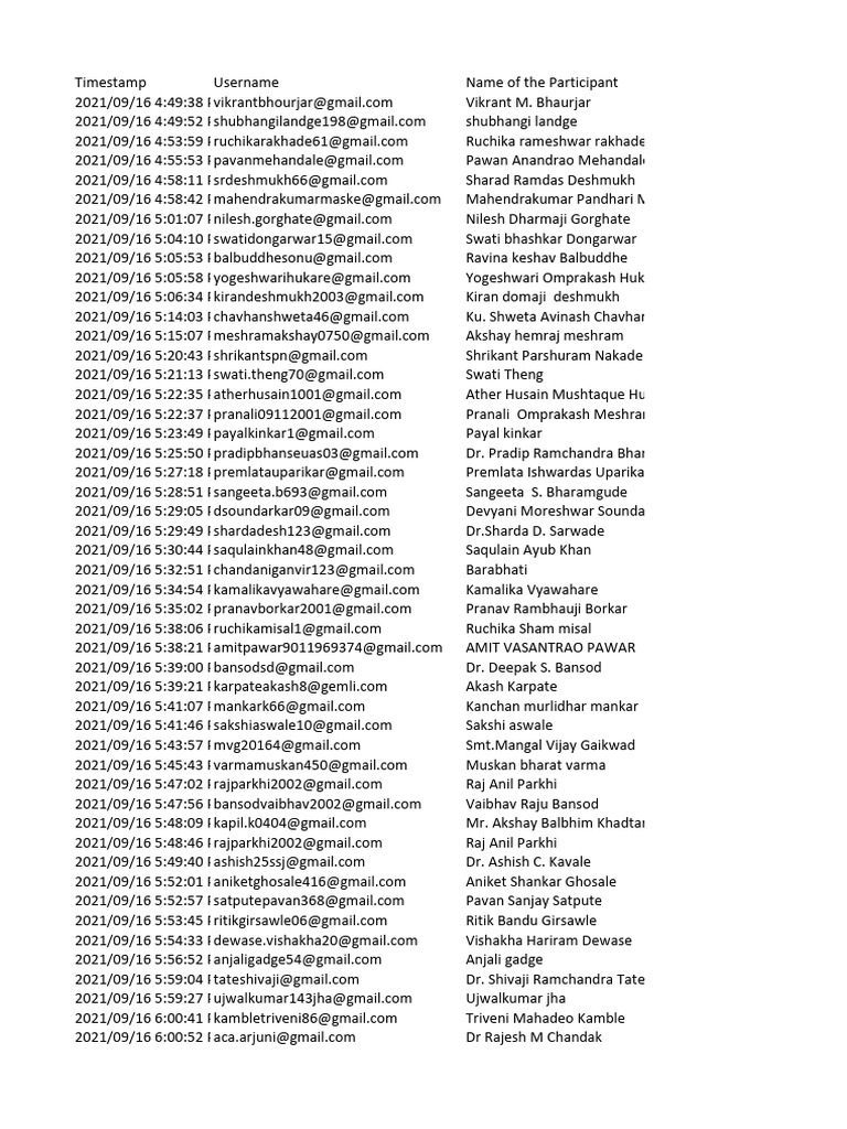 Registration-Form Compressed | PDF