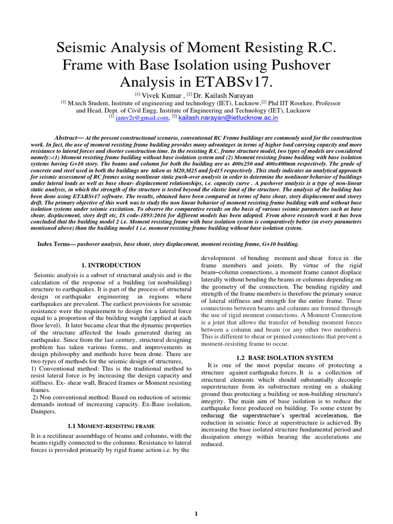 seismic-analysis-of-r-c-framed-building-with-pushover-analysis-on-etabs