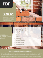 Soil Classification per BS 5930:2015 | PDF | Gravel | Silt