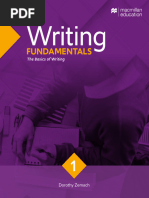 Select Readings Intermediate | PDF | Classics