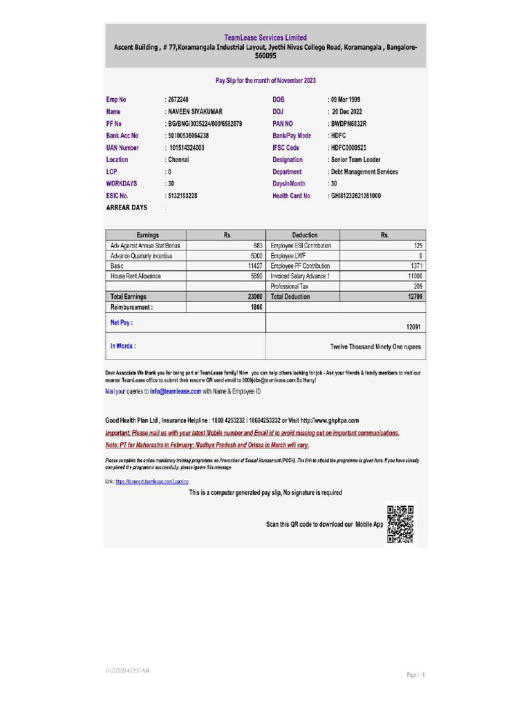 IMG 3069-Compressed | PDF