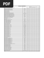Condenser Calculations | PDF | Heat Exchanger | Enthalpy