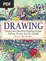 The Magic Bahag | PDF | Behavioural Sciences | Psychology