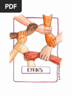 Piping Engineering AIV FIV | PDF | Pipe (Fluid Conveyance) | Valve