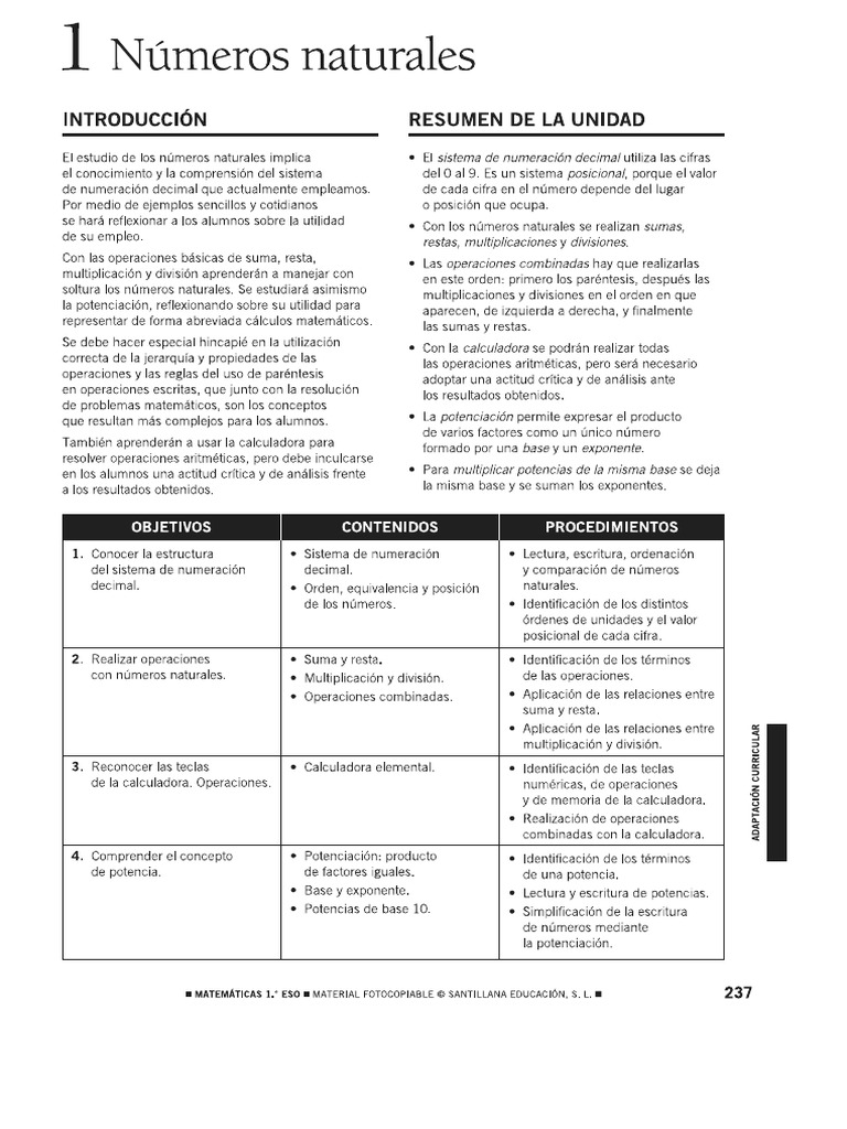 Mate Matic As Pdf