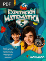 ? MT 6° Matepracticas 6 | PDF