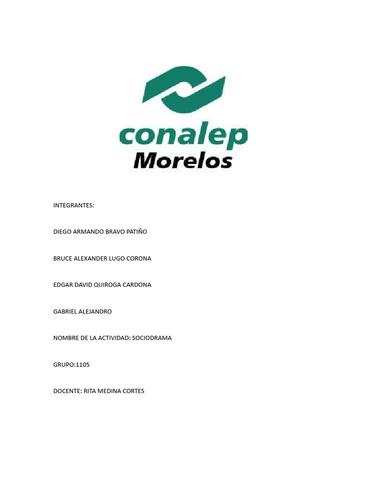 15 Problenas de Sowere | PDF