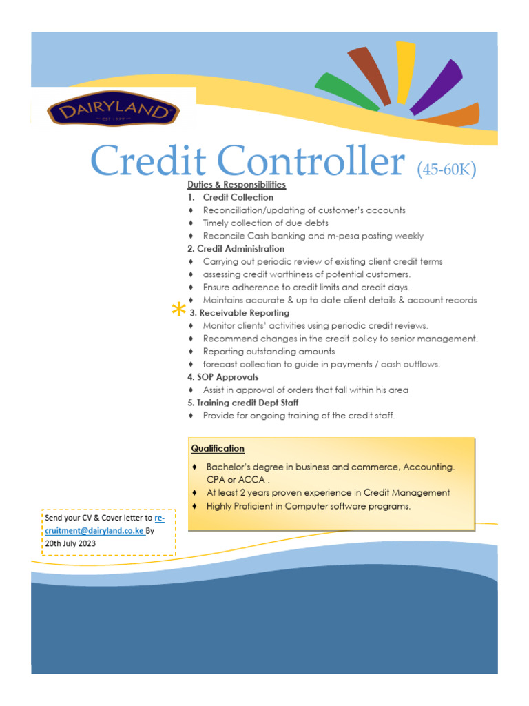 Parliament of Owls | PDF