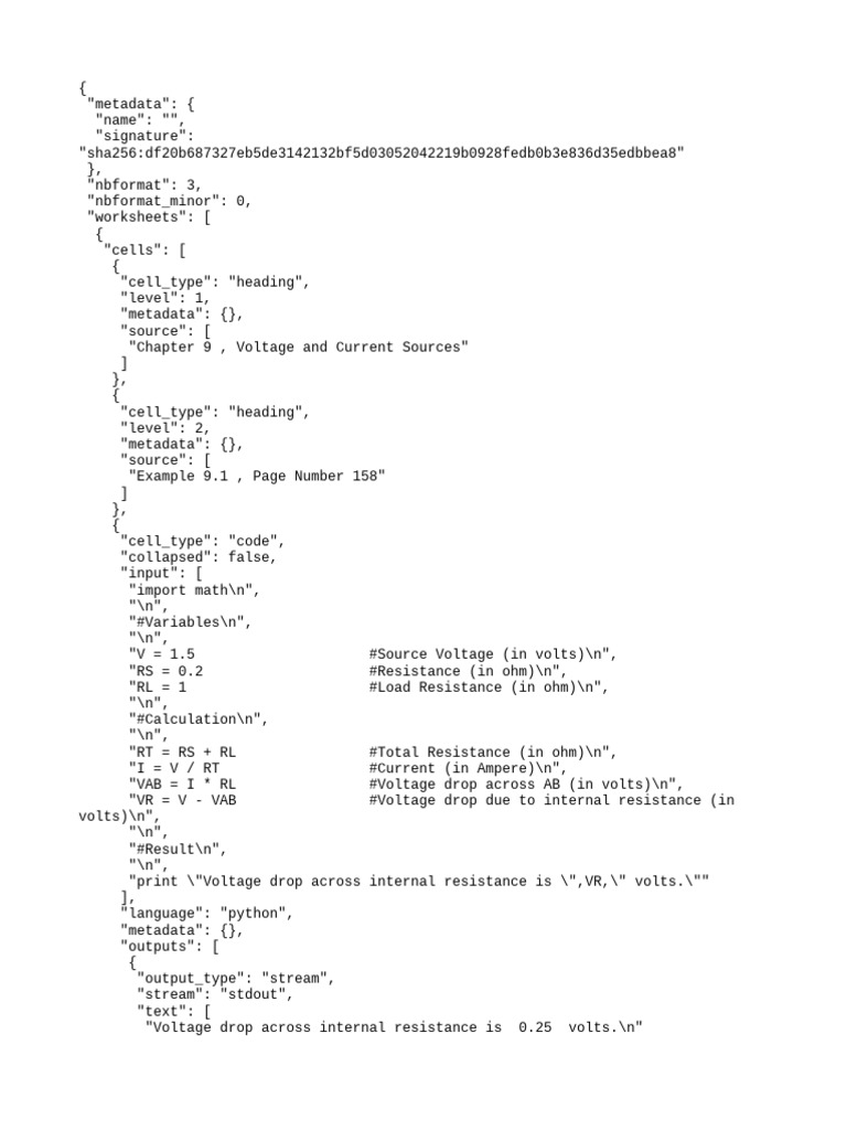 Textbook of Applied Electronics | Download Free PDF | Volt | Electrical ...