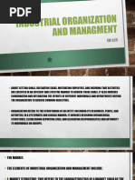 Store Manager Checklists | PDF | Merchandising | Inventory