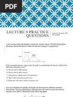 Nursing Students' Guide to Guaiac Test | PDF | Human Feces | Clinical ...