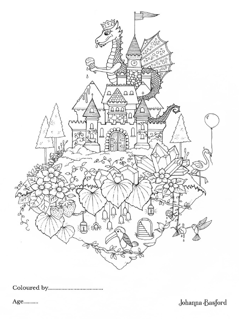 Archie Worksheet 1 | PDF