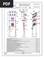 Tipos de Pararrayos | PDF | Relámpago | Materiales