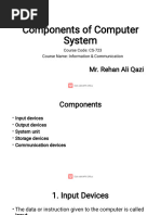 IGT Slot Machine Error Codes Guide | PDF | Random Access Memory | Switch