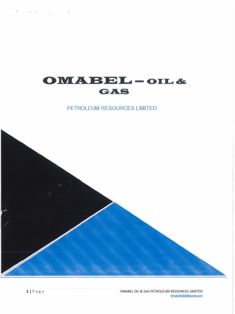 CP System Survey | PDF | Electricity | Materials