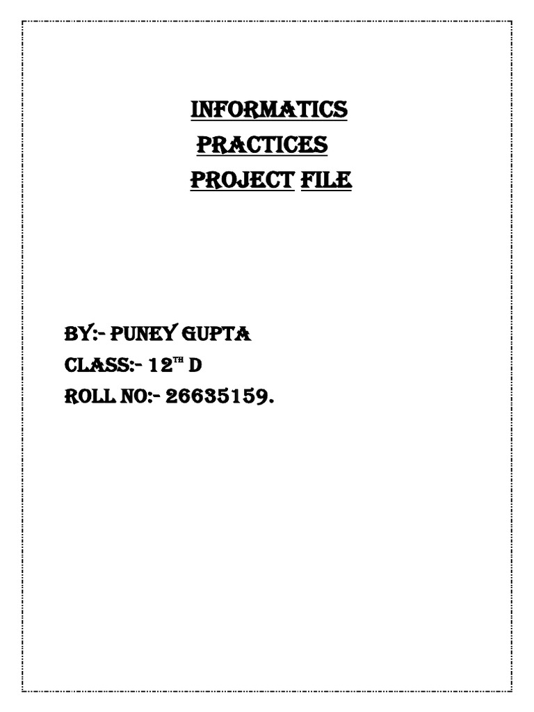 Ilovepdf Merged Pdf Python Programming Language Computer Programming 