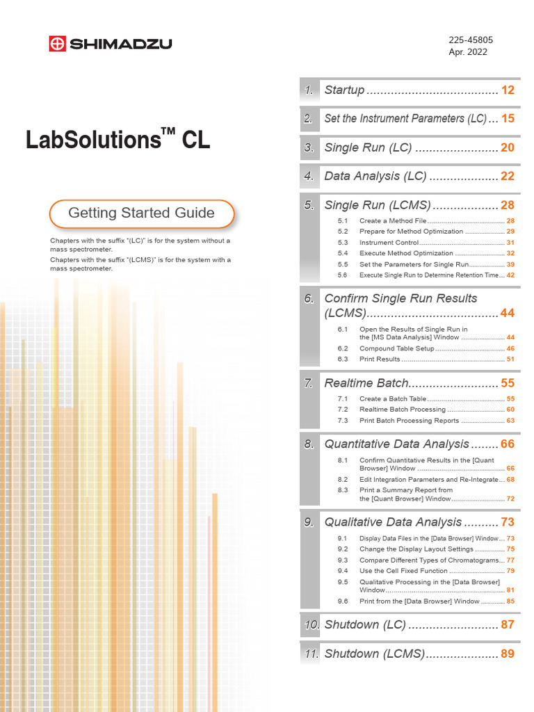 Lab Solution - Unlocked | PDF | Icon (Computing) | Data Analysis
