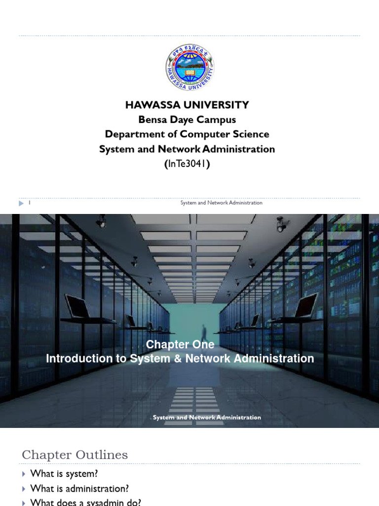 Compiled Materials of SNA | PDF | File System | Computer File