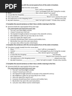 Barcode List | PDF | Cream | Biscuit