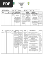D5imb Iv | PDF | Dehydration | Electrolyte
