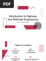 Liverpool University Campus Map | PDF