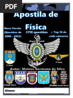 Livro Capeta Azul | PDF