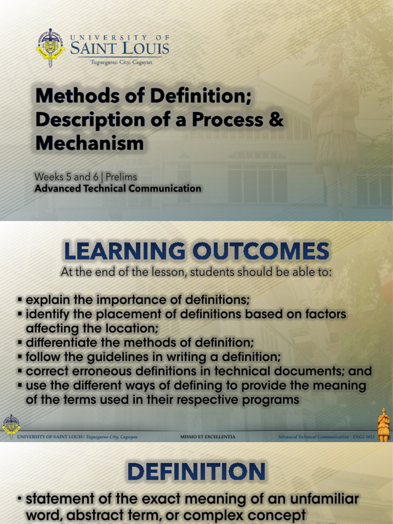 AdTech Prelims Weeks 5 6 | PDF