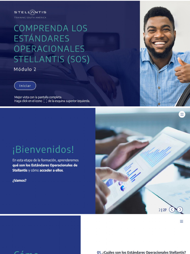 C Vit Ars - Repository Descarga 29516 Sos - Modulo 2 | PDF