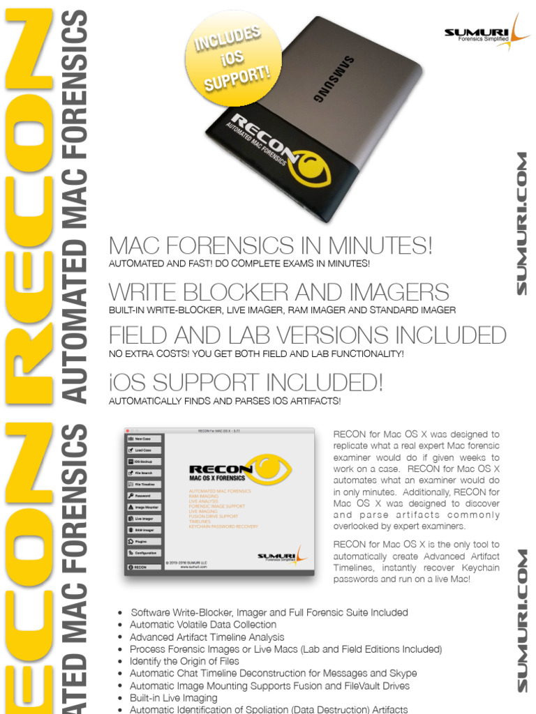 PALADIN Quick Start Guide - 7.00 | PDF | Booting | Bios