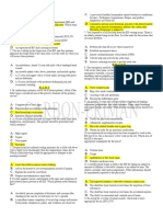 Emergency Nursing Triage Essentials | PDF | Cardiopulmonary ...