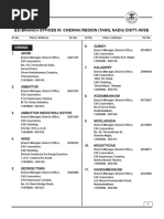 Employer On Demand Paystub Instructions | PDF | Paycheck | Login
